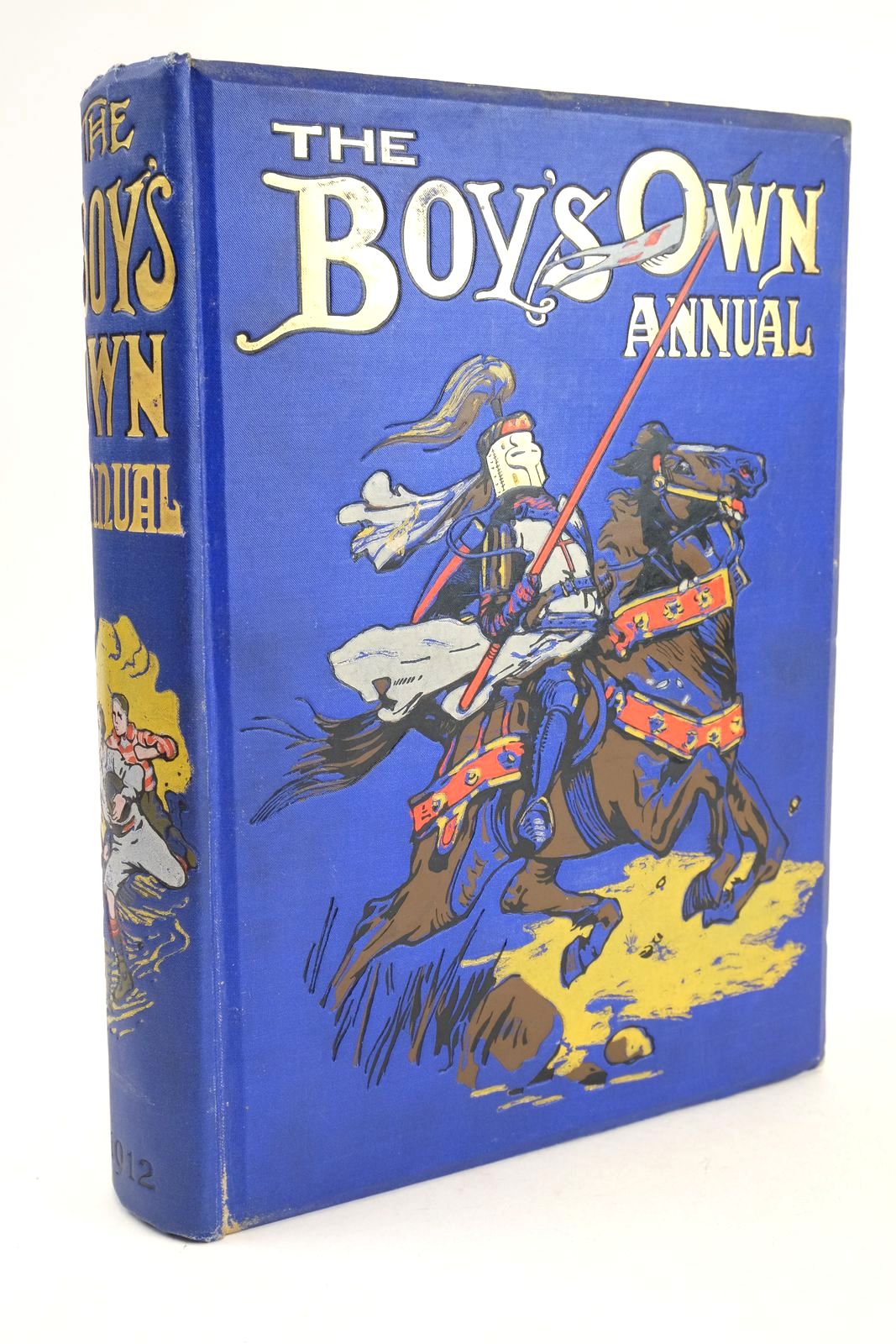 Stella & Rose's Books