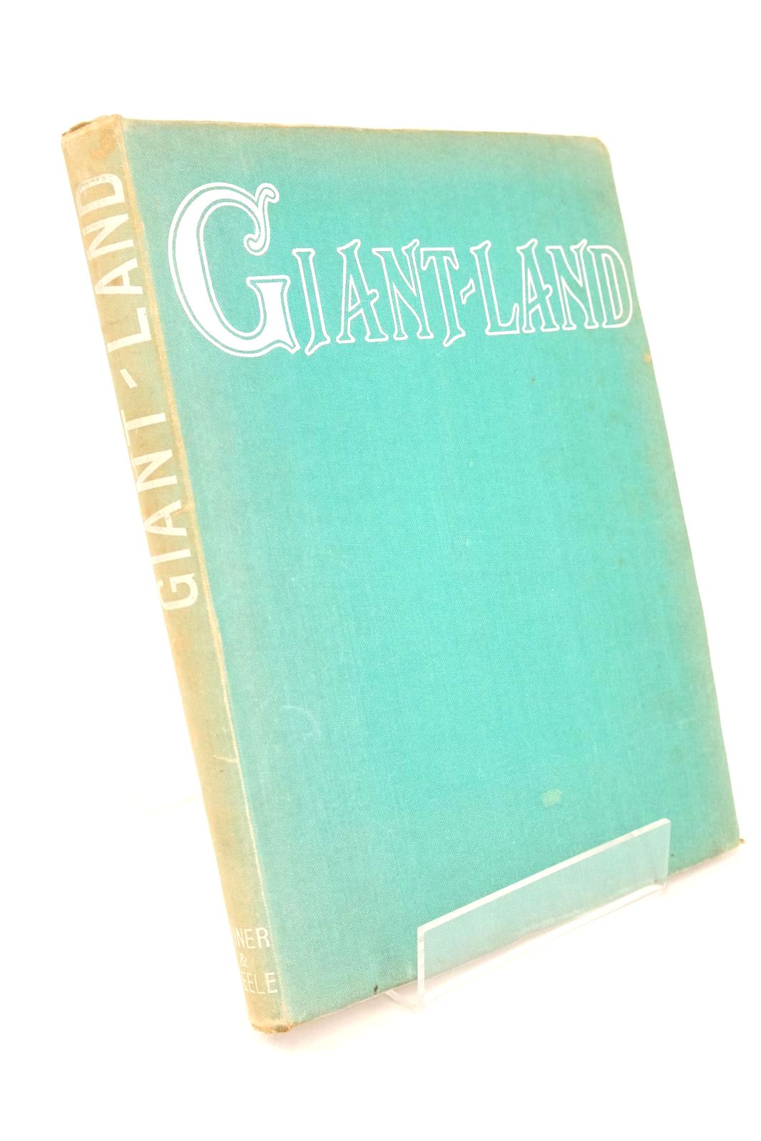 Stella & Rose's Books : Rare Books, Collectible Books & 2nd Hand Books ...