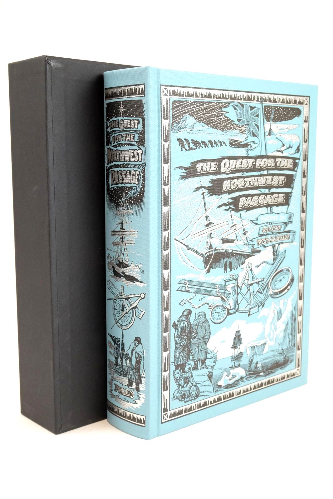 Stella & Rose's Books