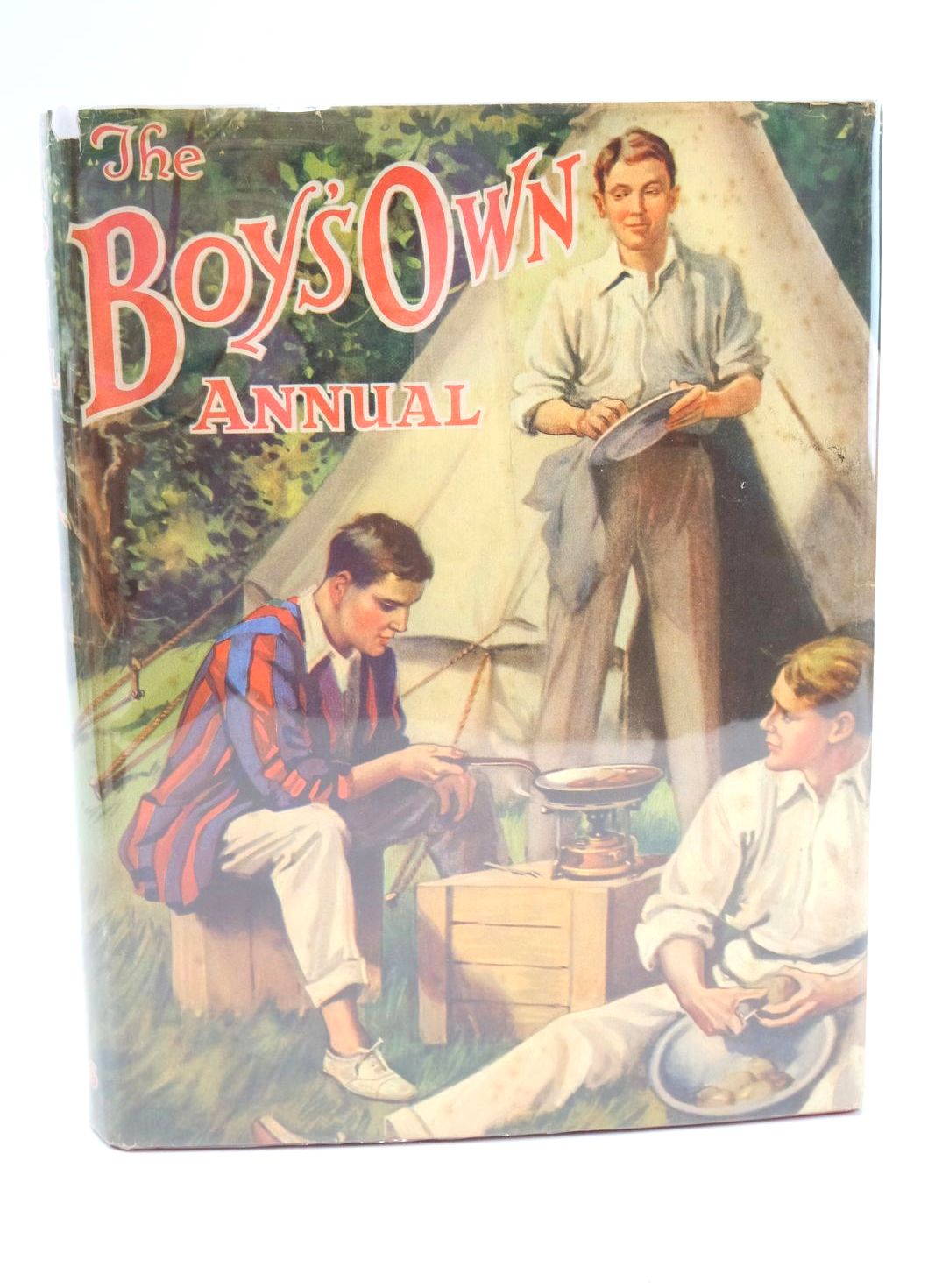 Stella & Rose's Books