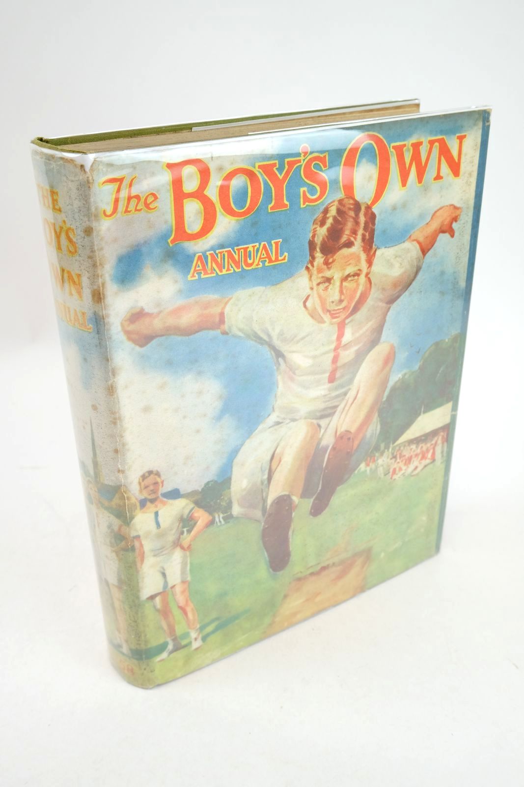 Stella & Rose's Books