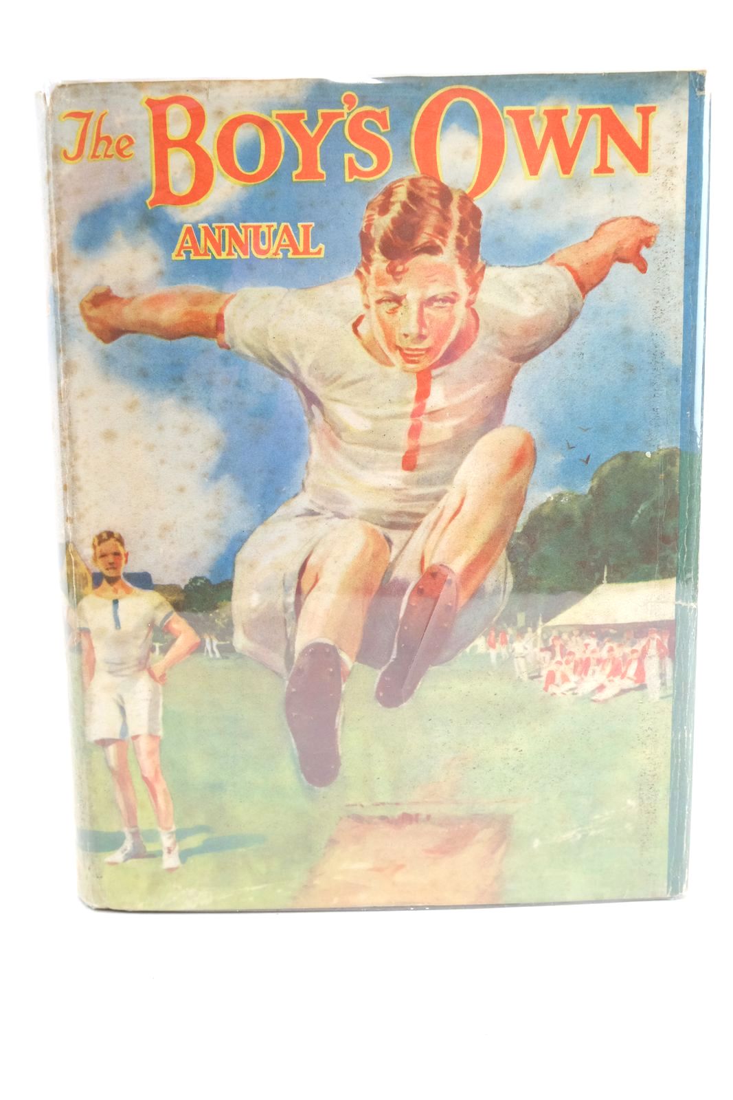 Stella & Rose's Books