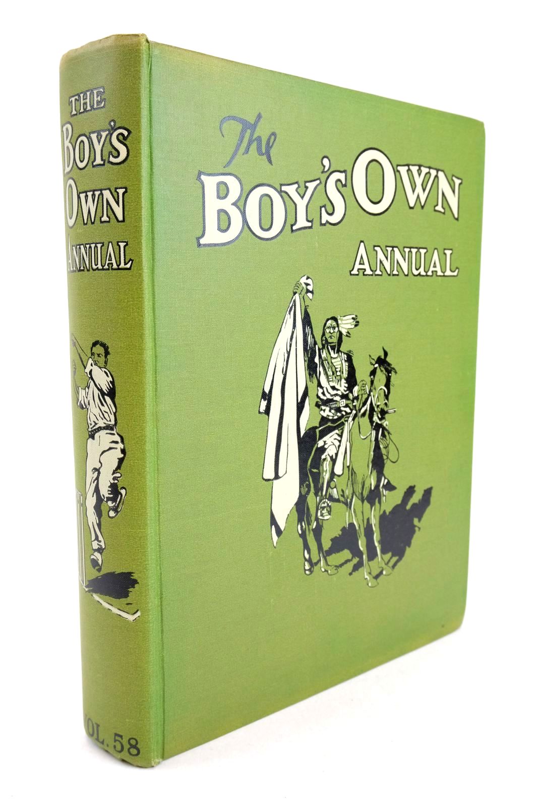 Stella & Rose's Books