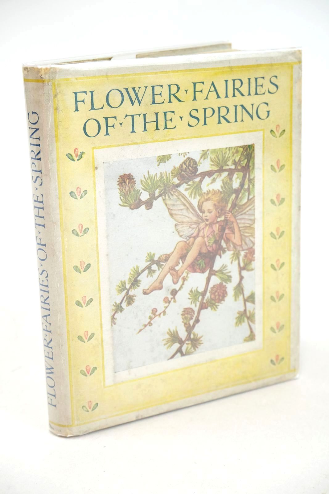 Stella & Rose's Books