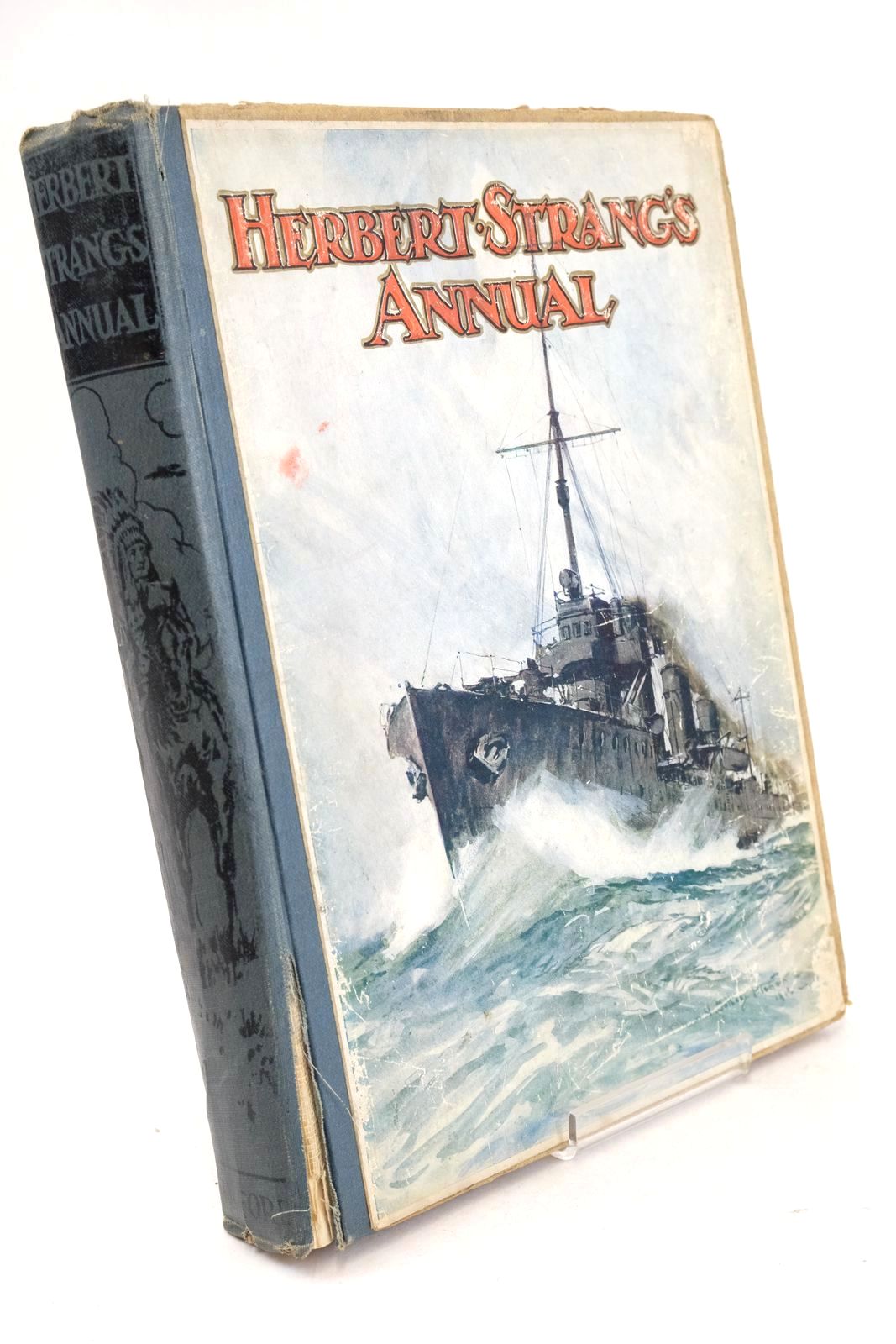 Stella & Rose's Books