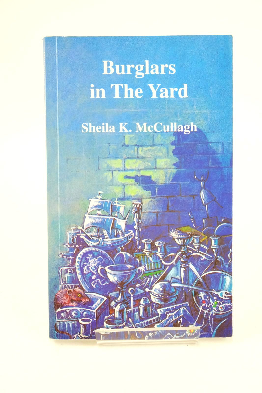 Stella & Rose's Books