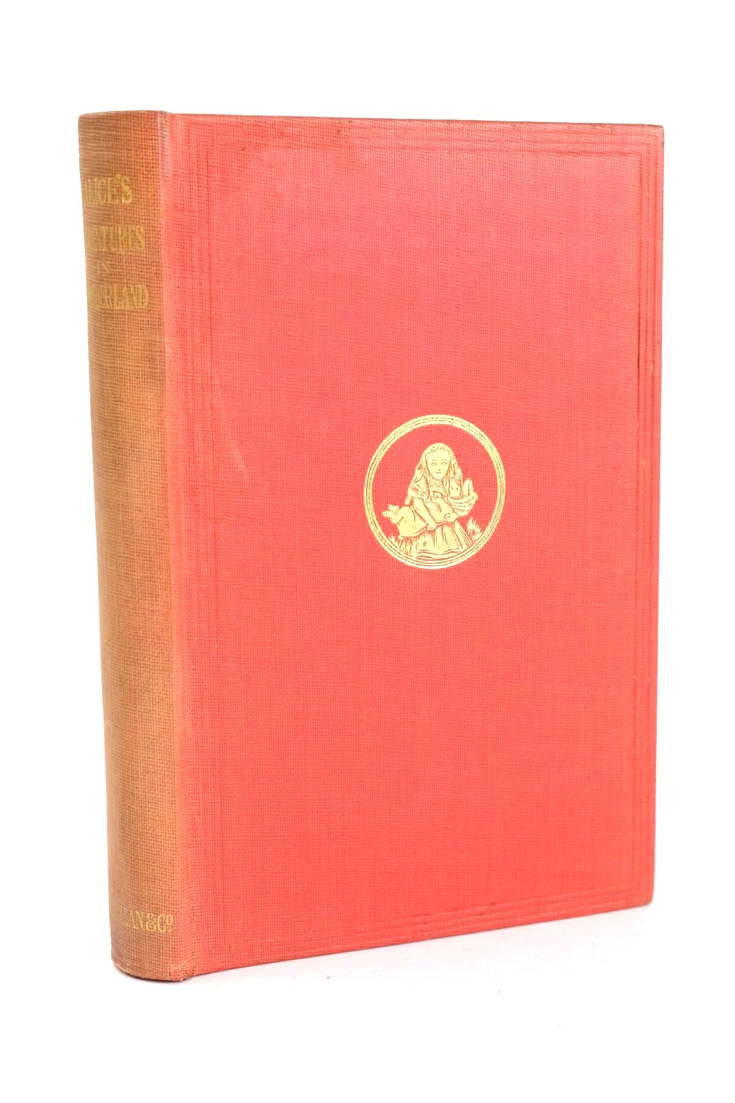 Stella & Rose's Books : Rare Books, Collectible Books & 2nd Hand Books ...