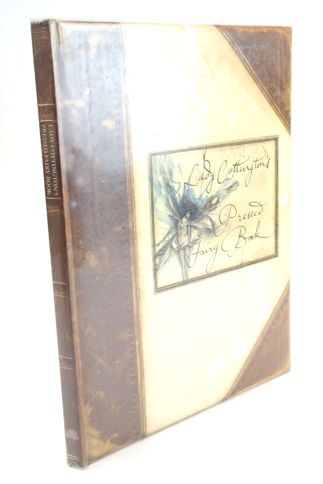 Stella & Rose's Books