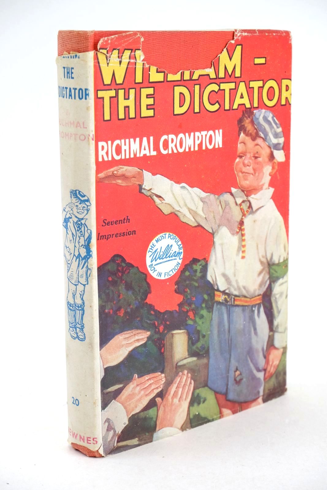 Stella & Rose's Books