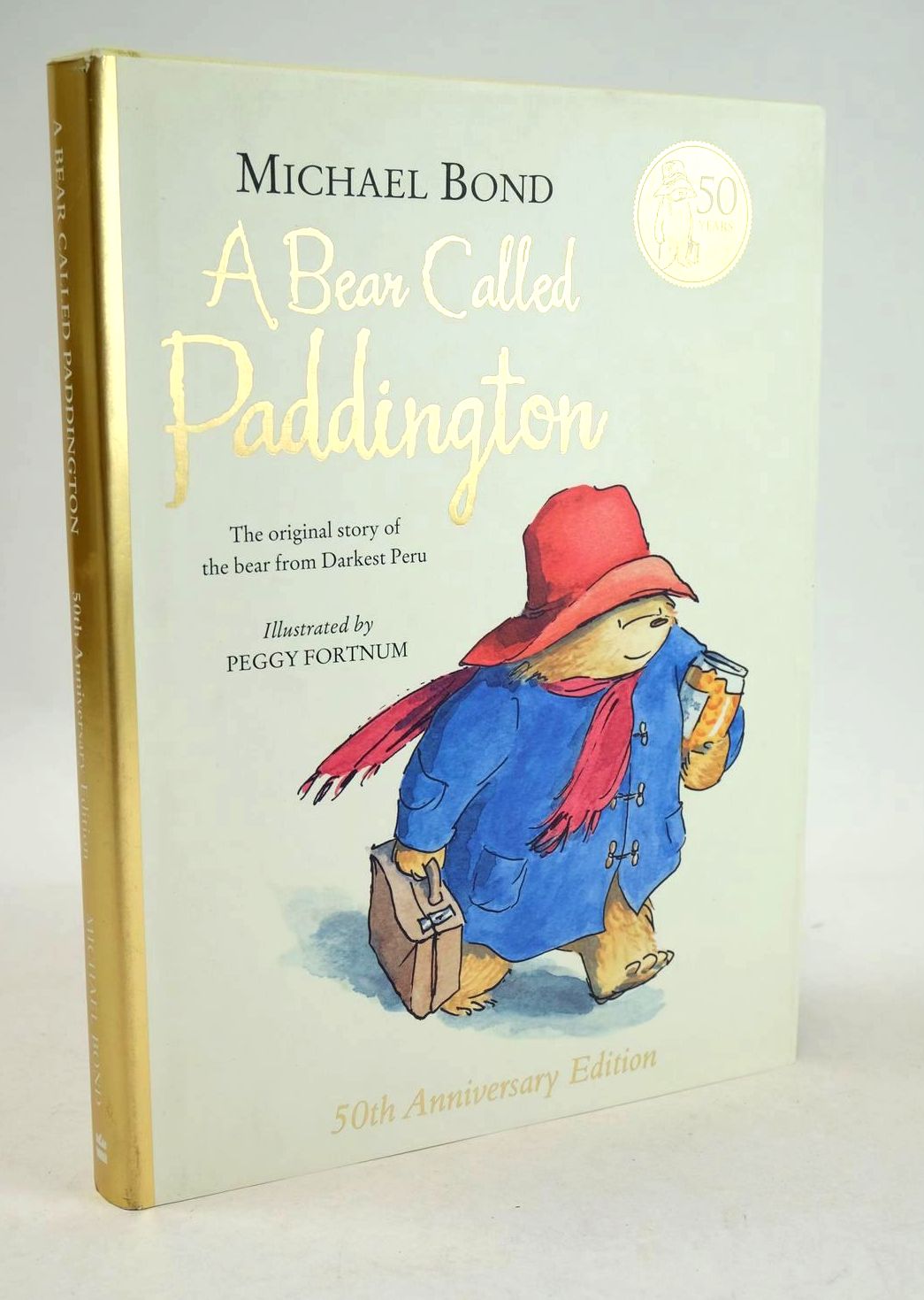 Stella & Rose's Books