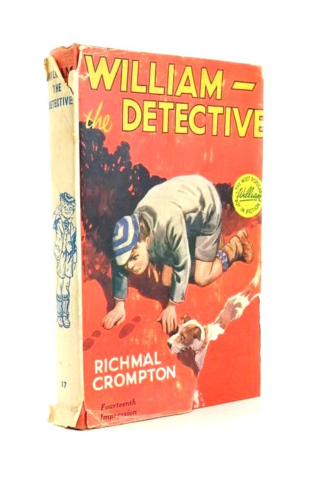 Stella & Rose's Books