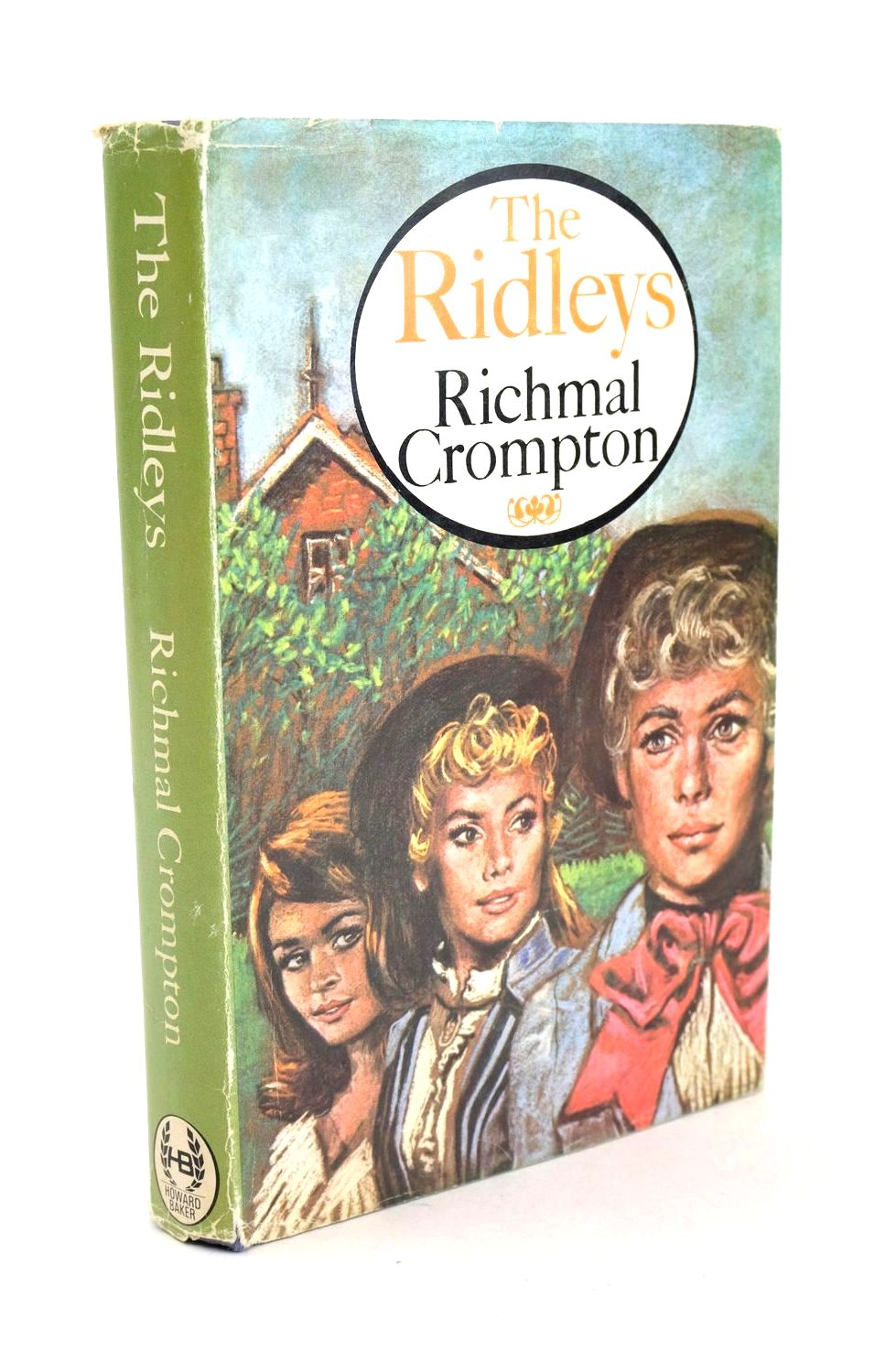 Stella & Rose's Books : A Journey Of Discovery | Articles