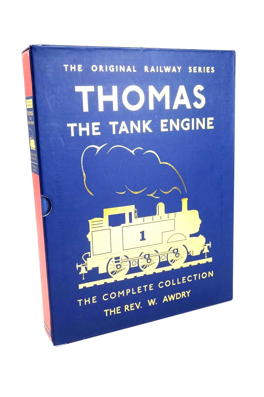 Stella & Rose's Books