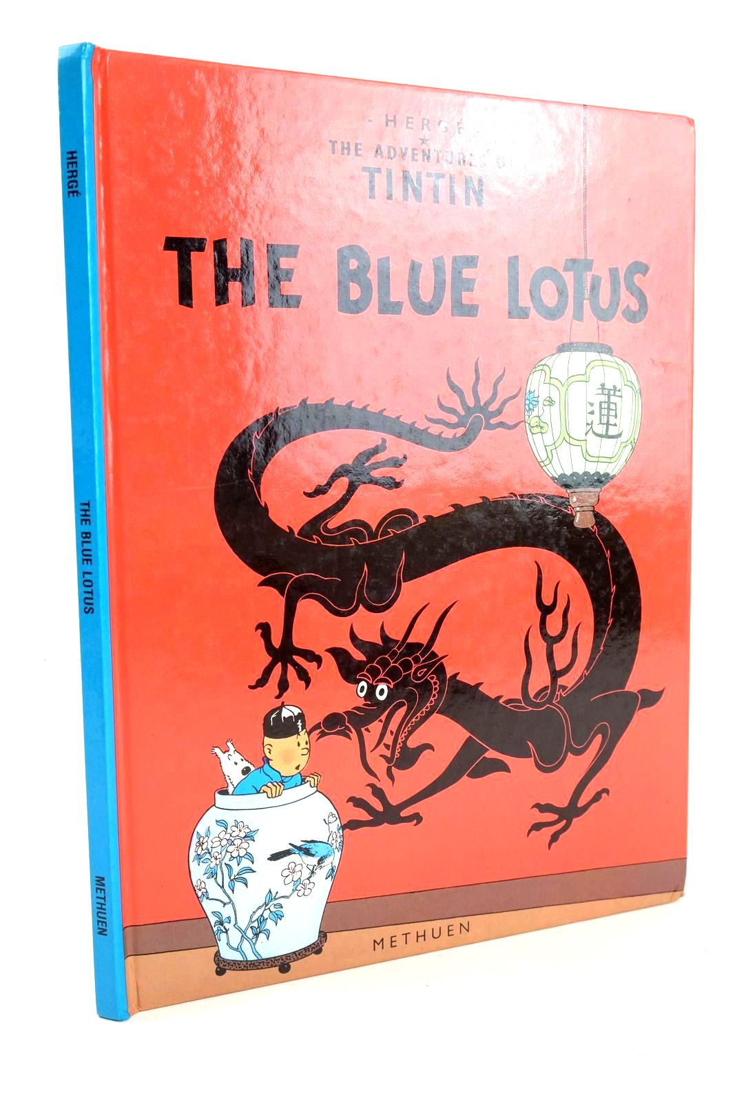 Stella & Rose's Books