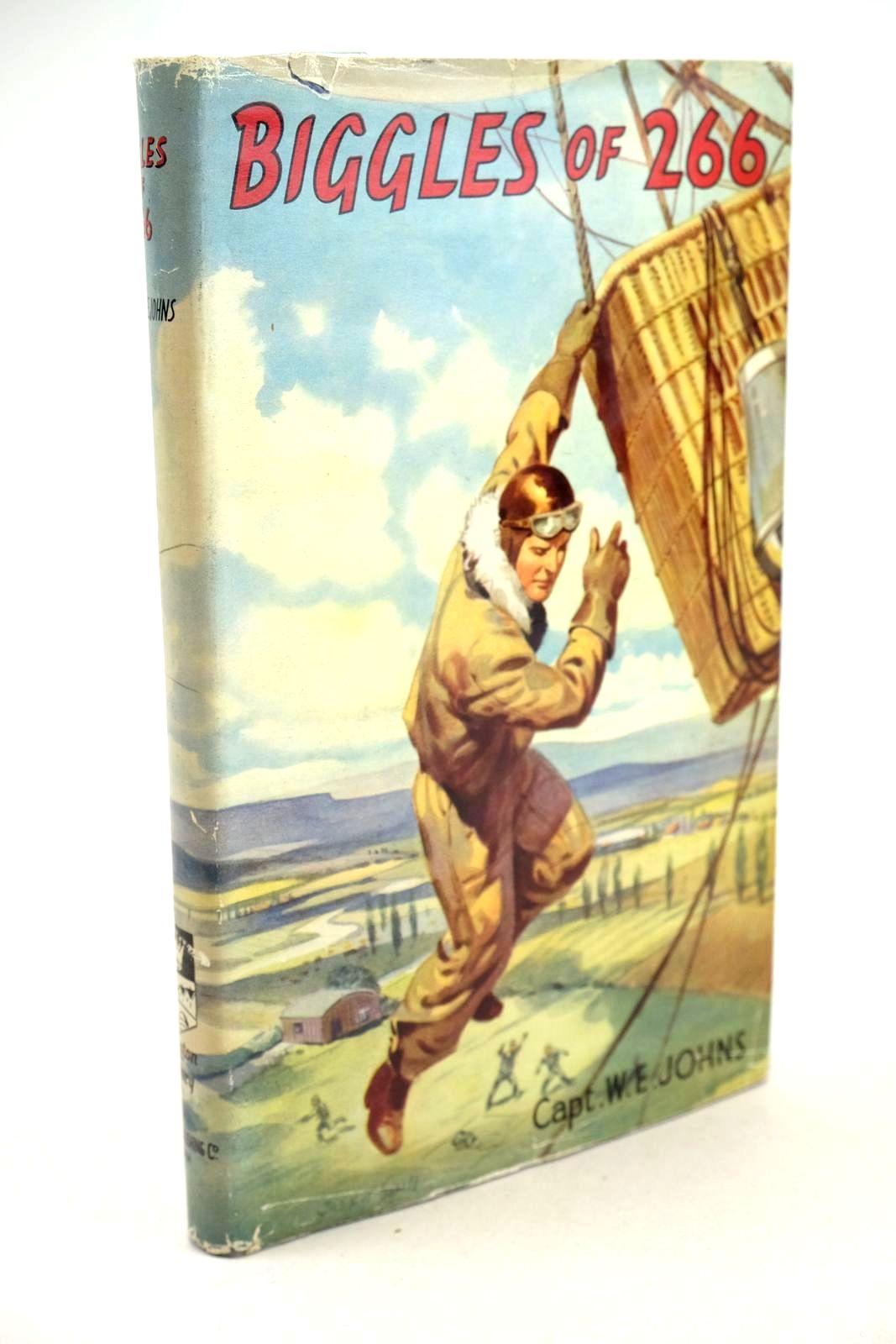 Stella & Rose's Books