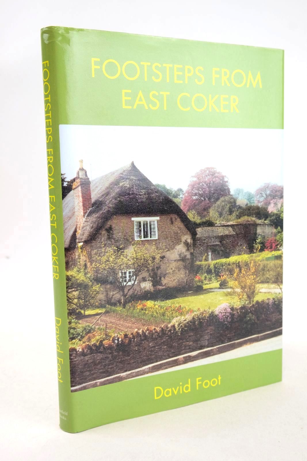 Stella & Rose's Books