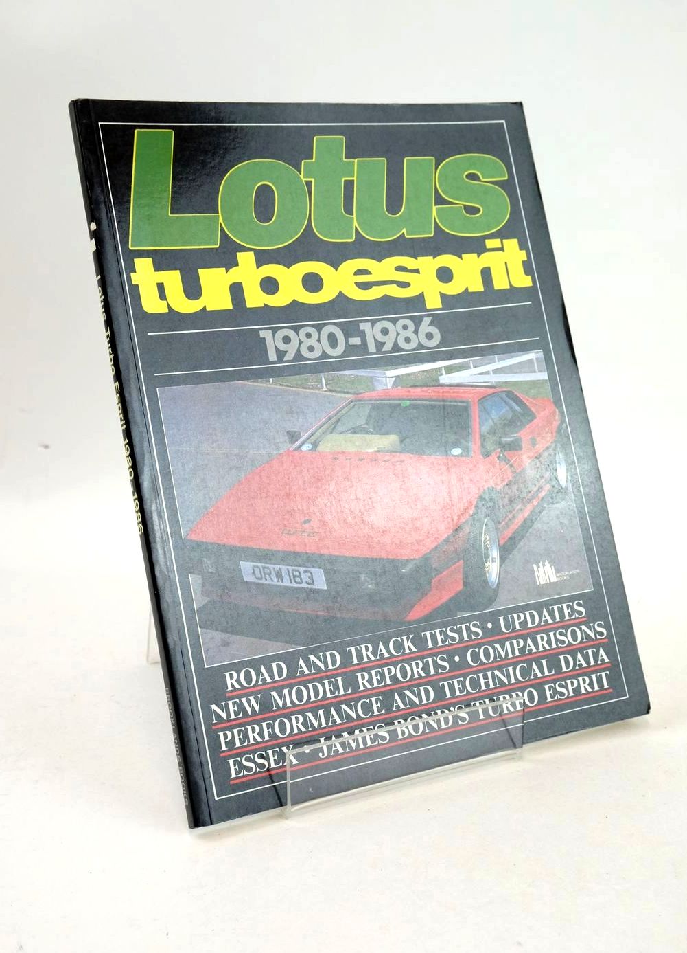 Stella & Rose's Books