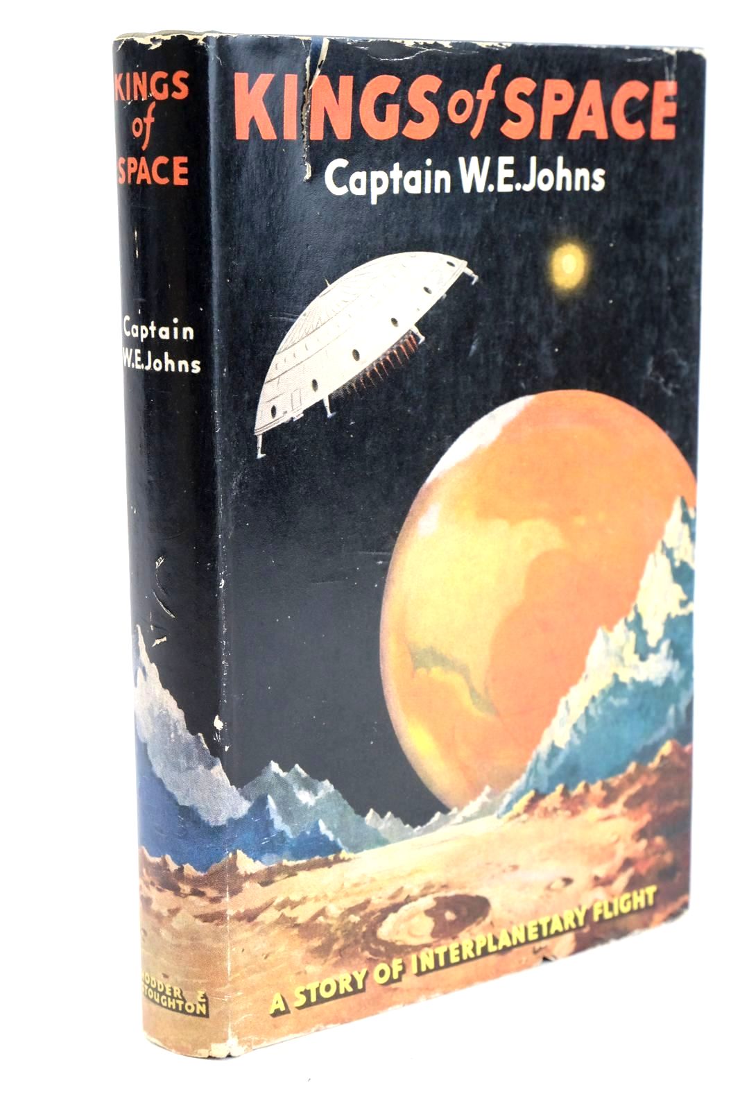 Stella & Rose's Books