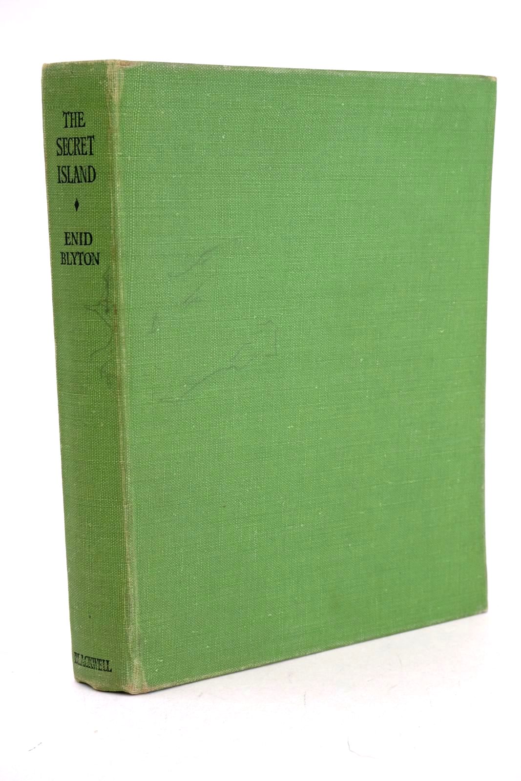 Stella & Rose's Books