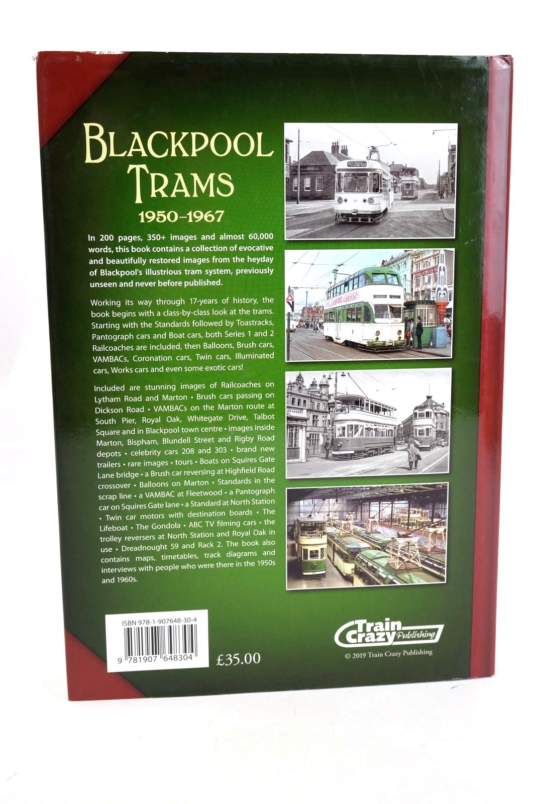 Stella & Rose's Books