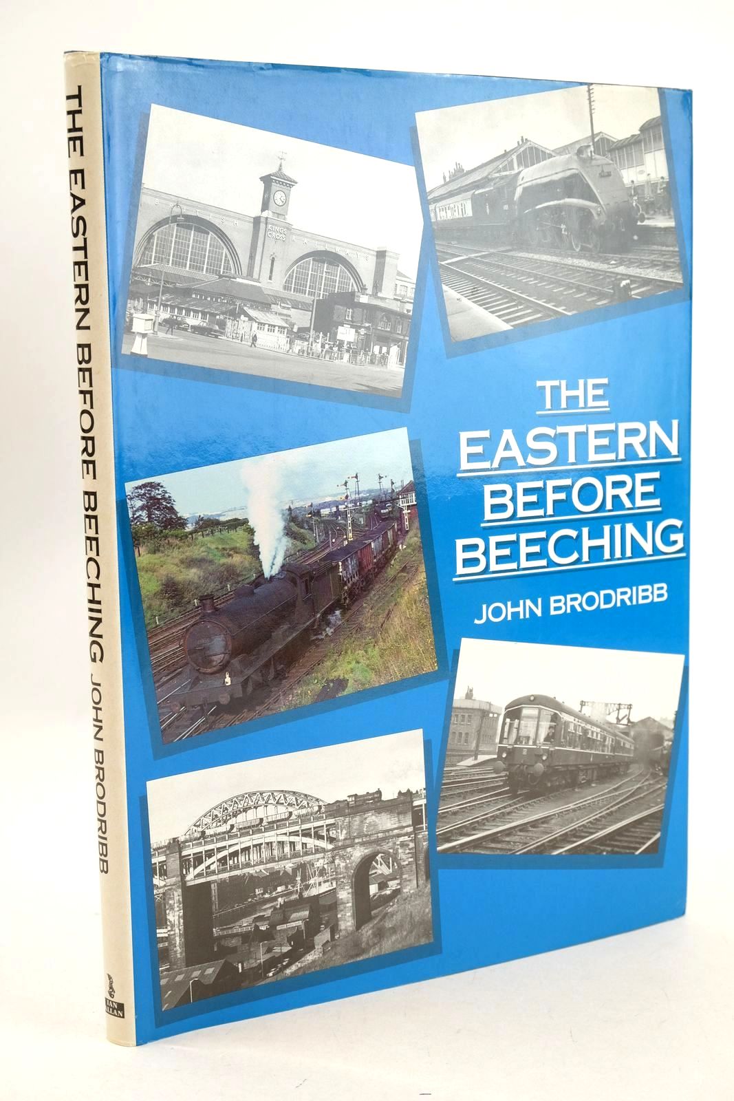 Stella & Rose's Books