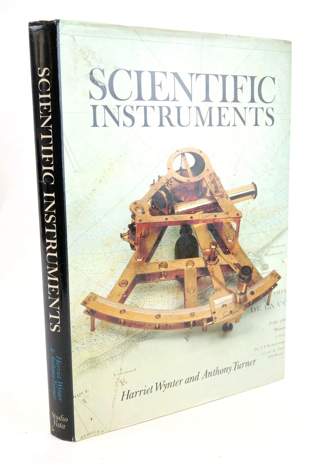 Stella & Rose's Books