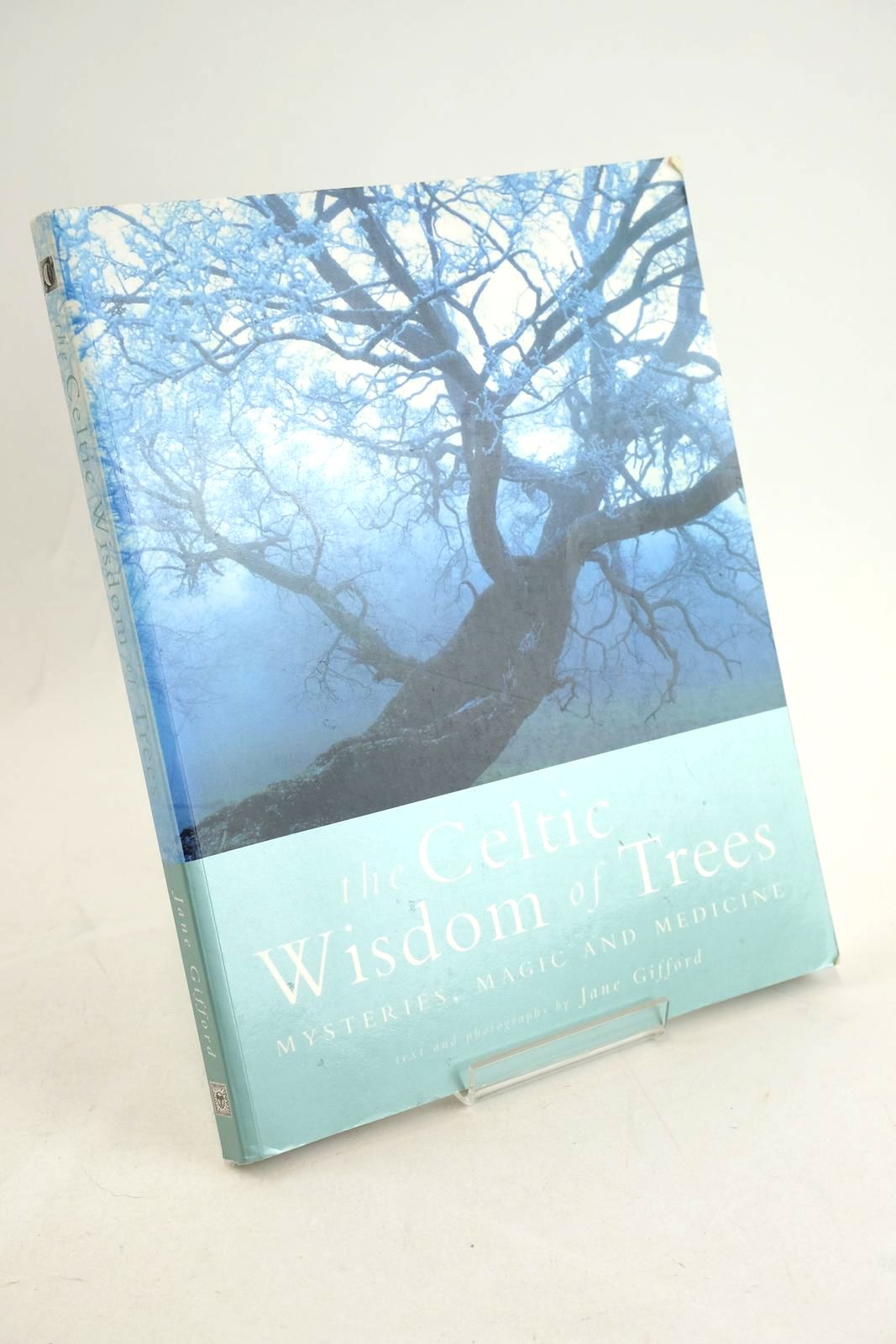 Stella & Rose's Books