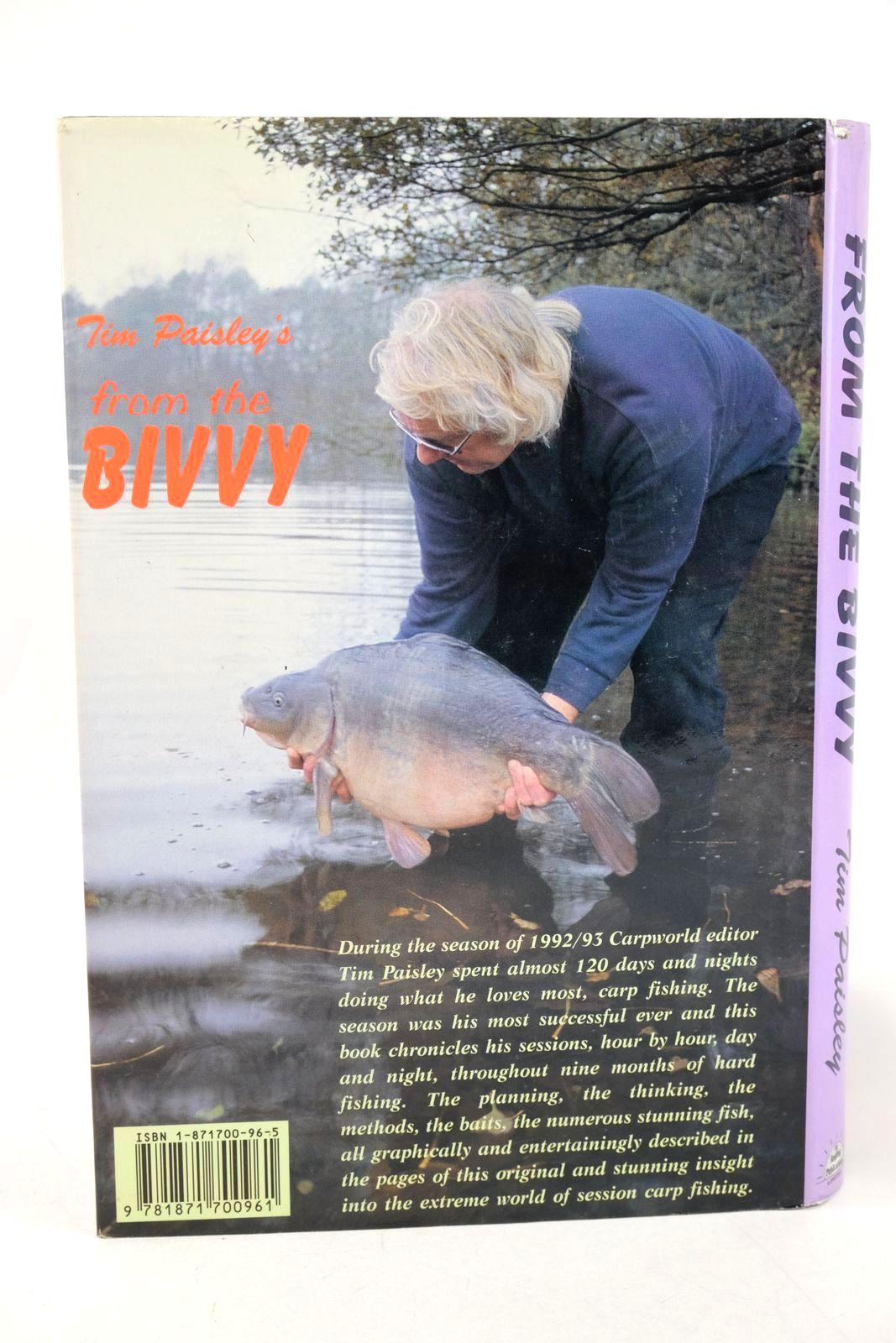 Stella & Rose's Books