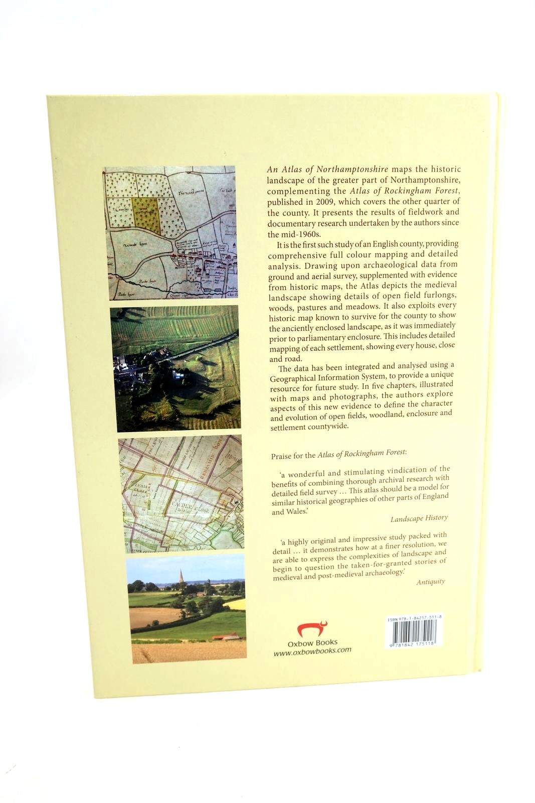 Stella & Rose's Books