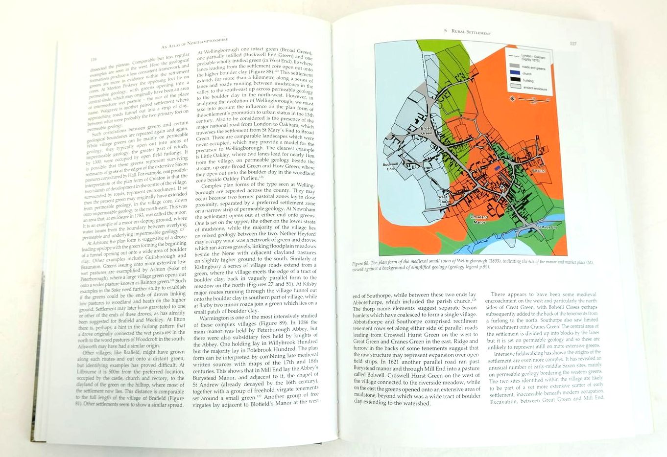 Stella & Rose's Books