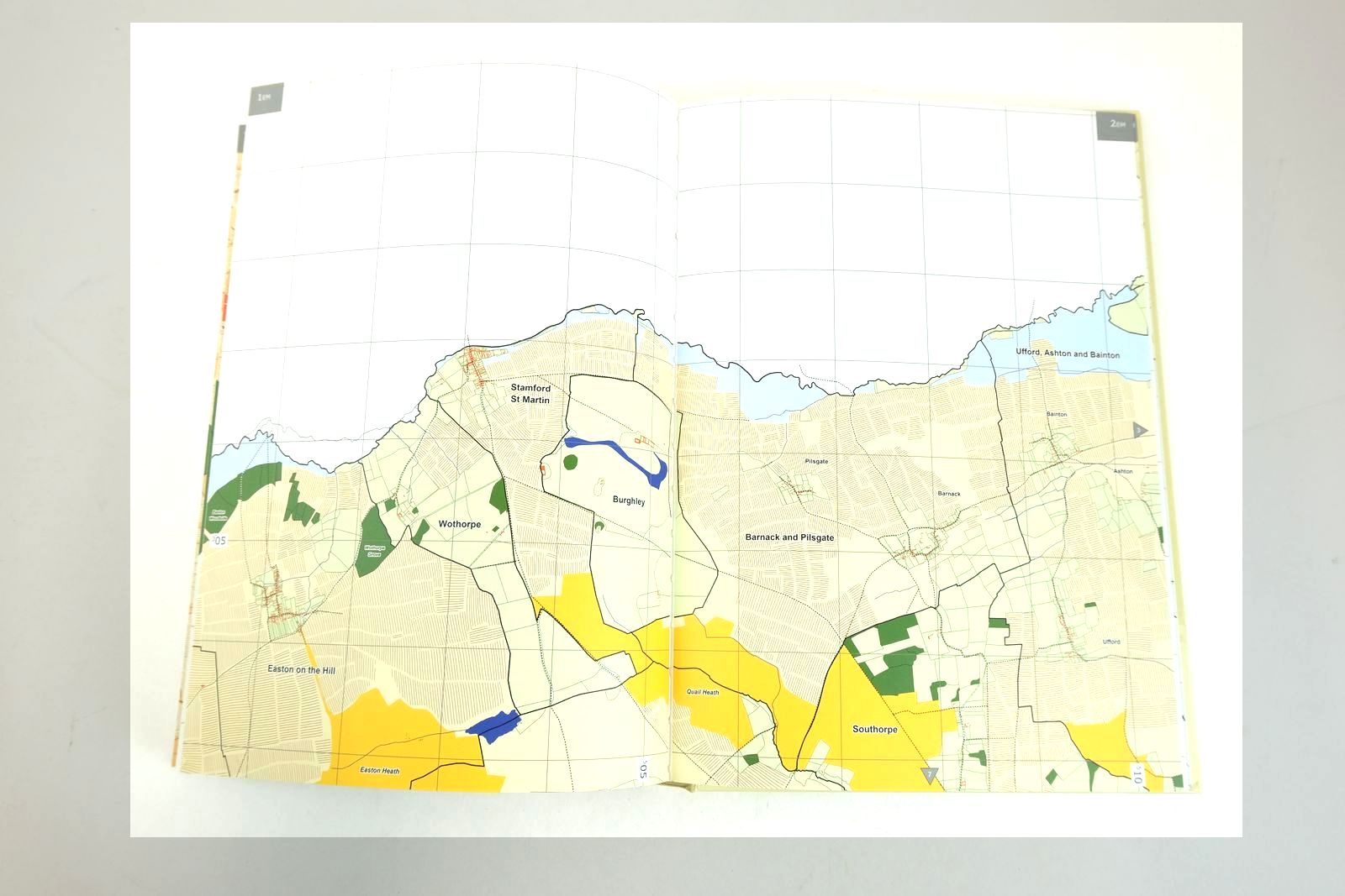 Stella & Rose's Books