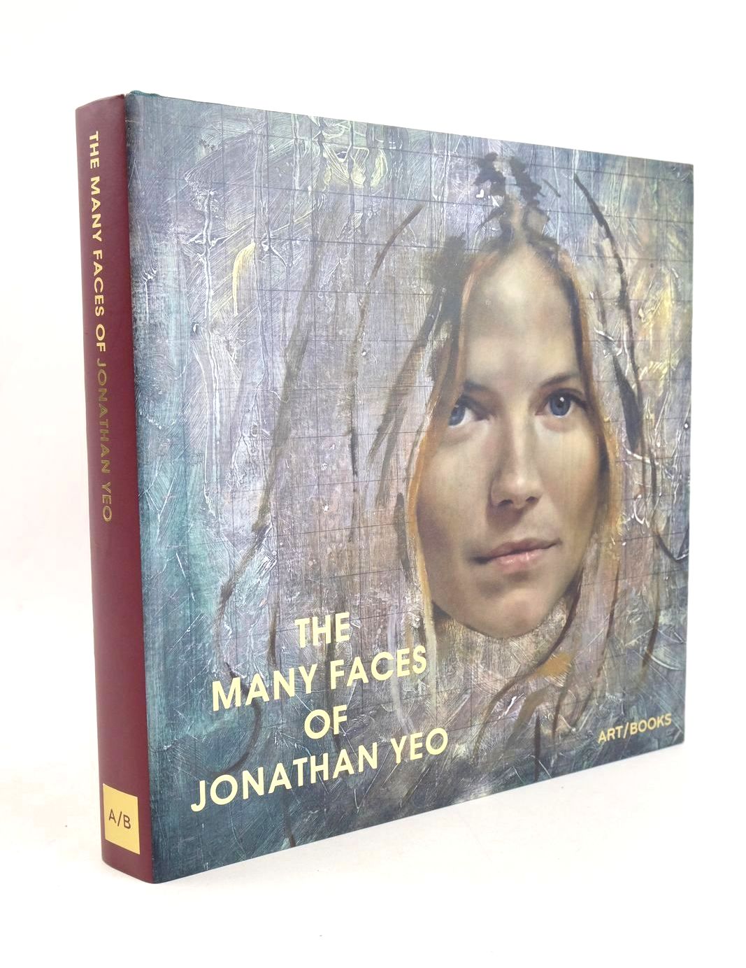 Stella & Rose's Books