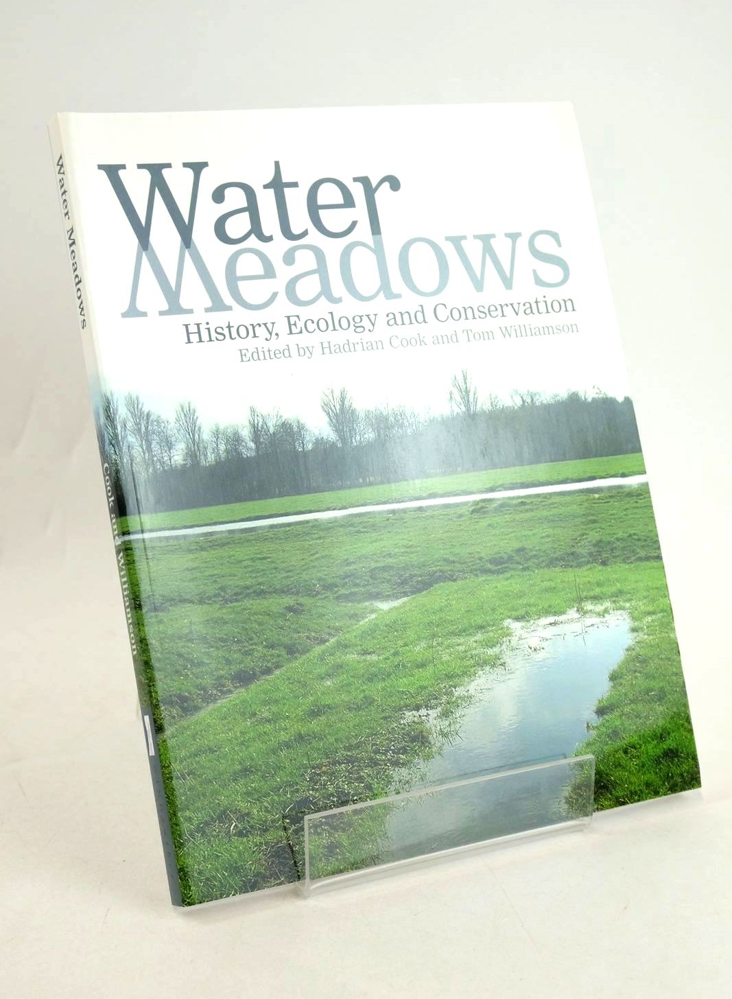 Stella & Rose's Books