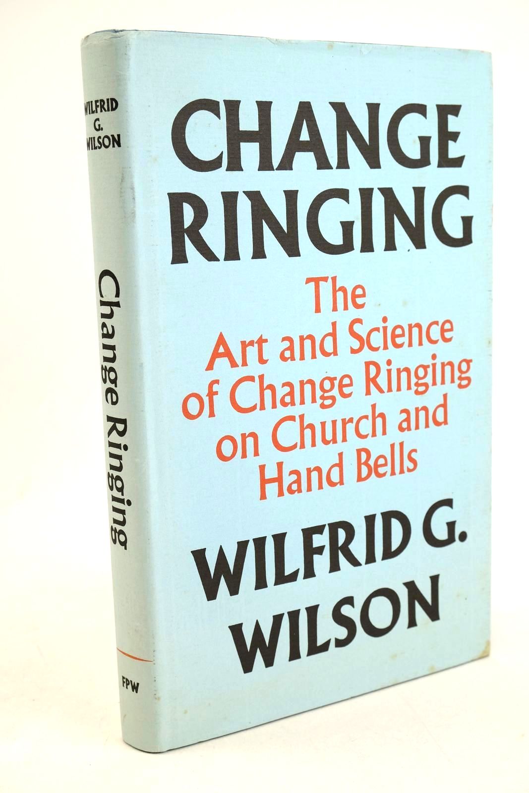 Stella & Rose's Books