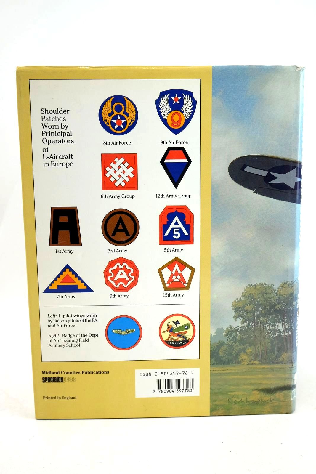 Stella & Rose's Books