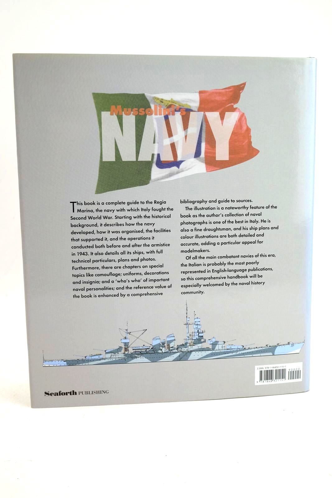 Stella & Rose's Books