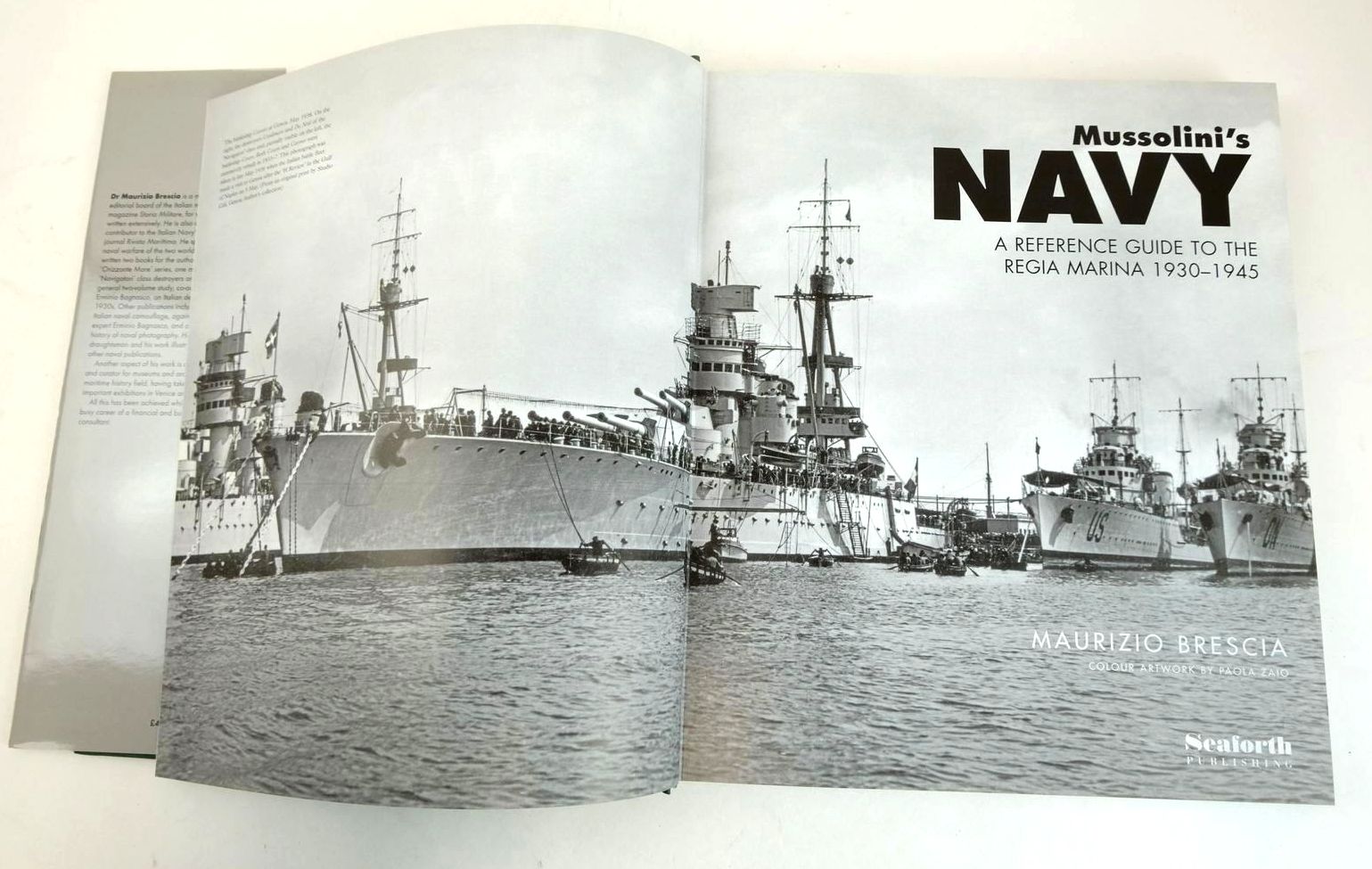 Stella & Rose's Books