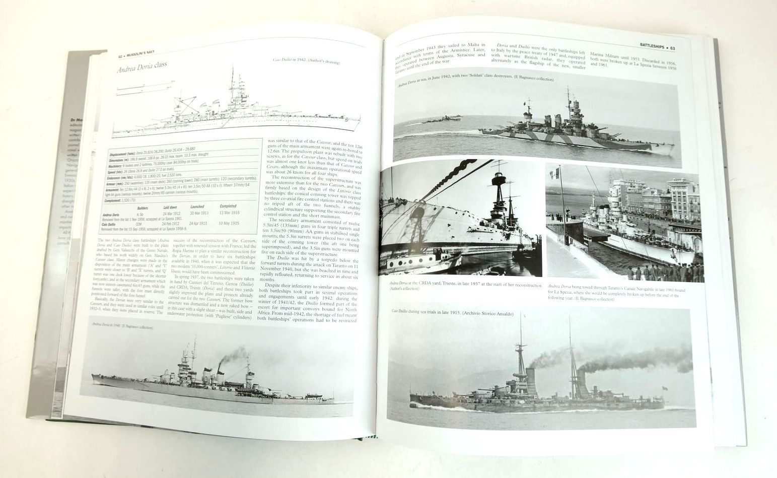 Stella & Rose's Books