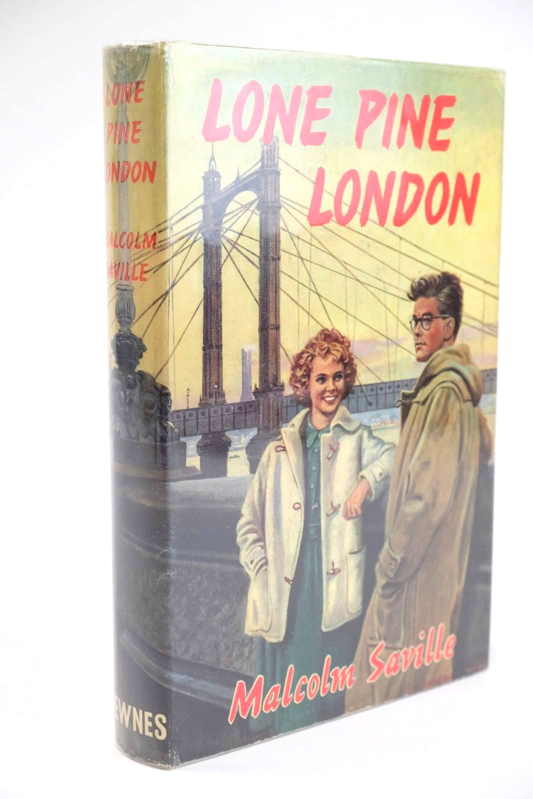 Stella & Rose's Books