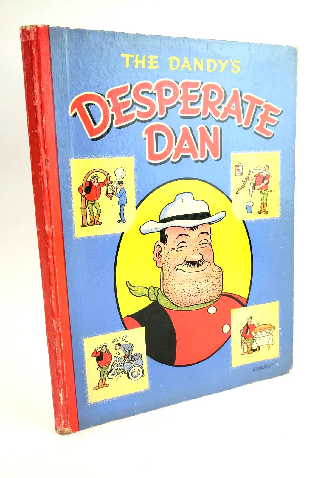 Stella & Rose's Books