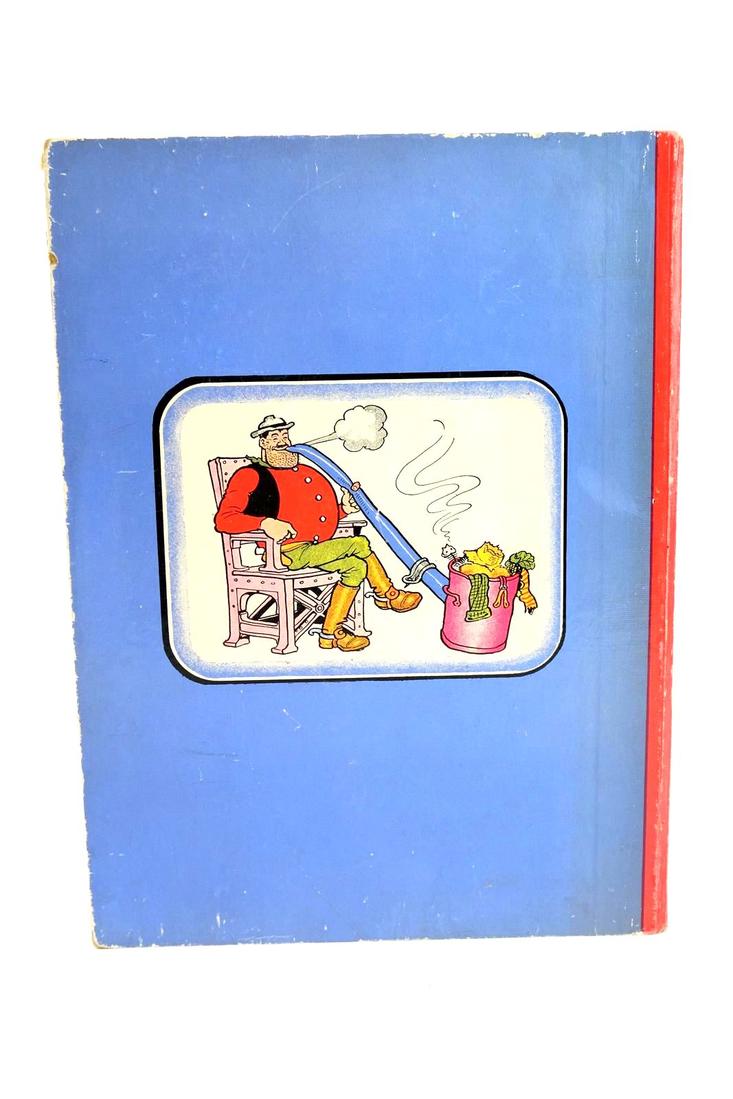 Stella & Rose's Books