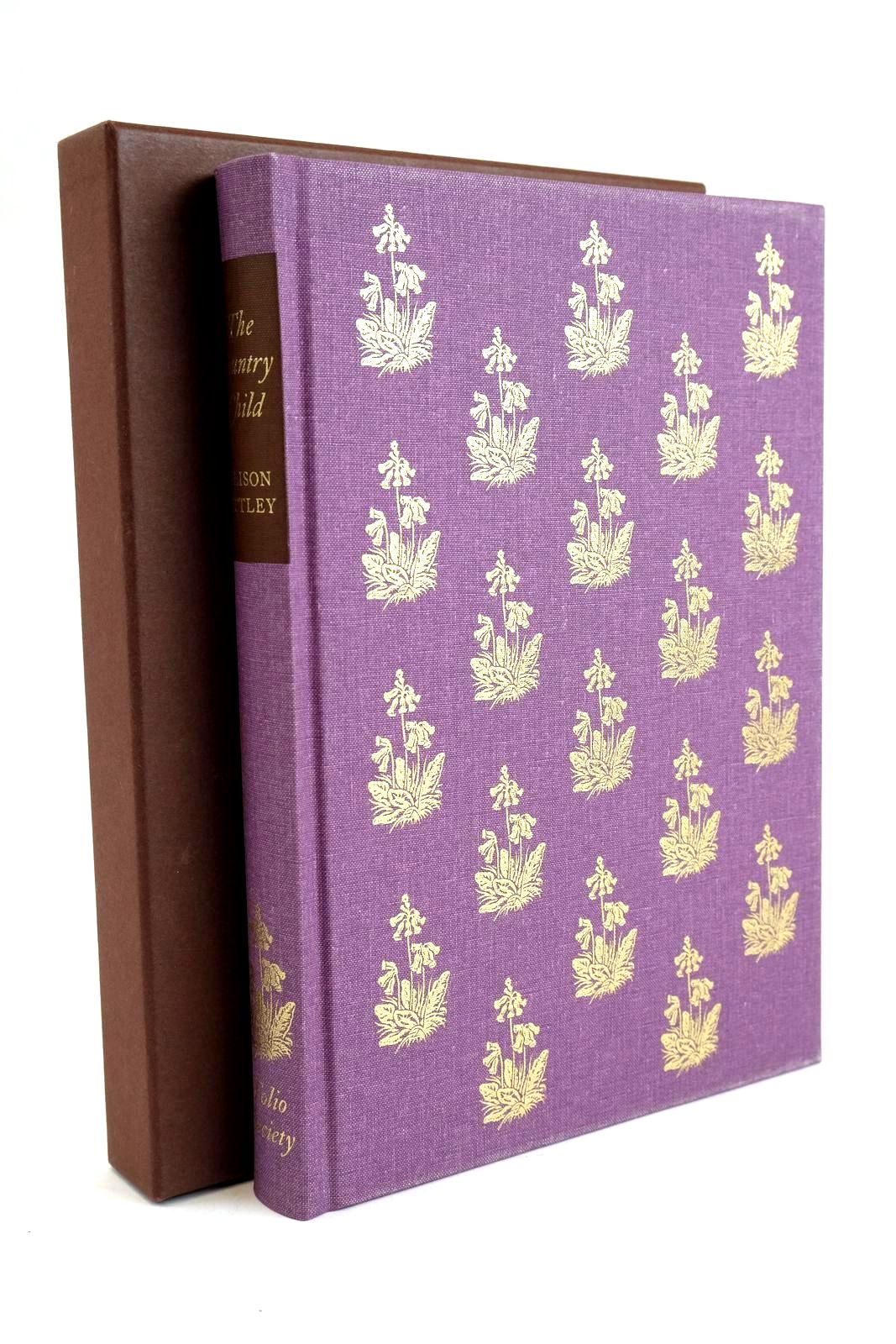 Stella & Rose's Books