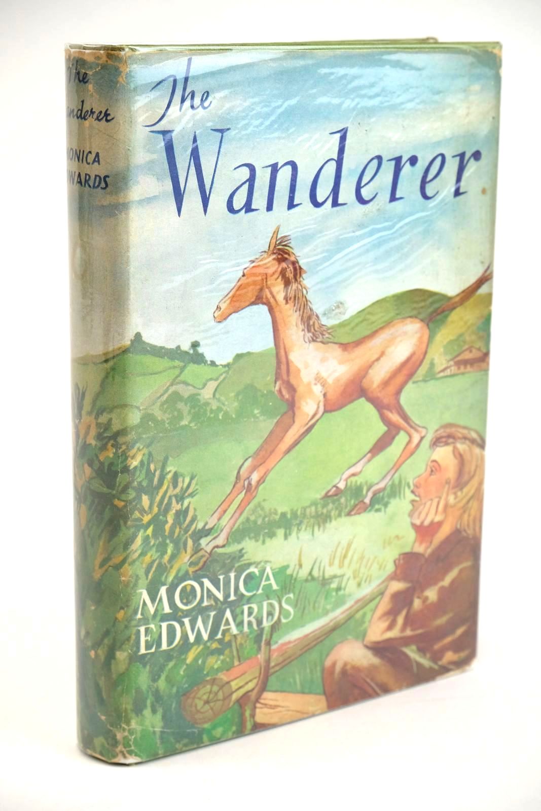 Stella & Rose's Books : Snorri The Seal By Frithjof Saelen | Articles