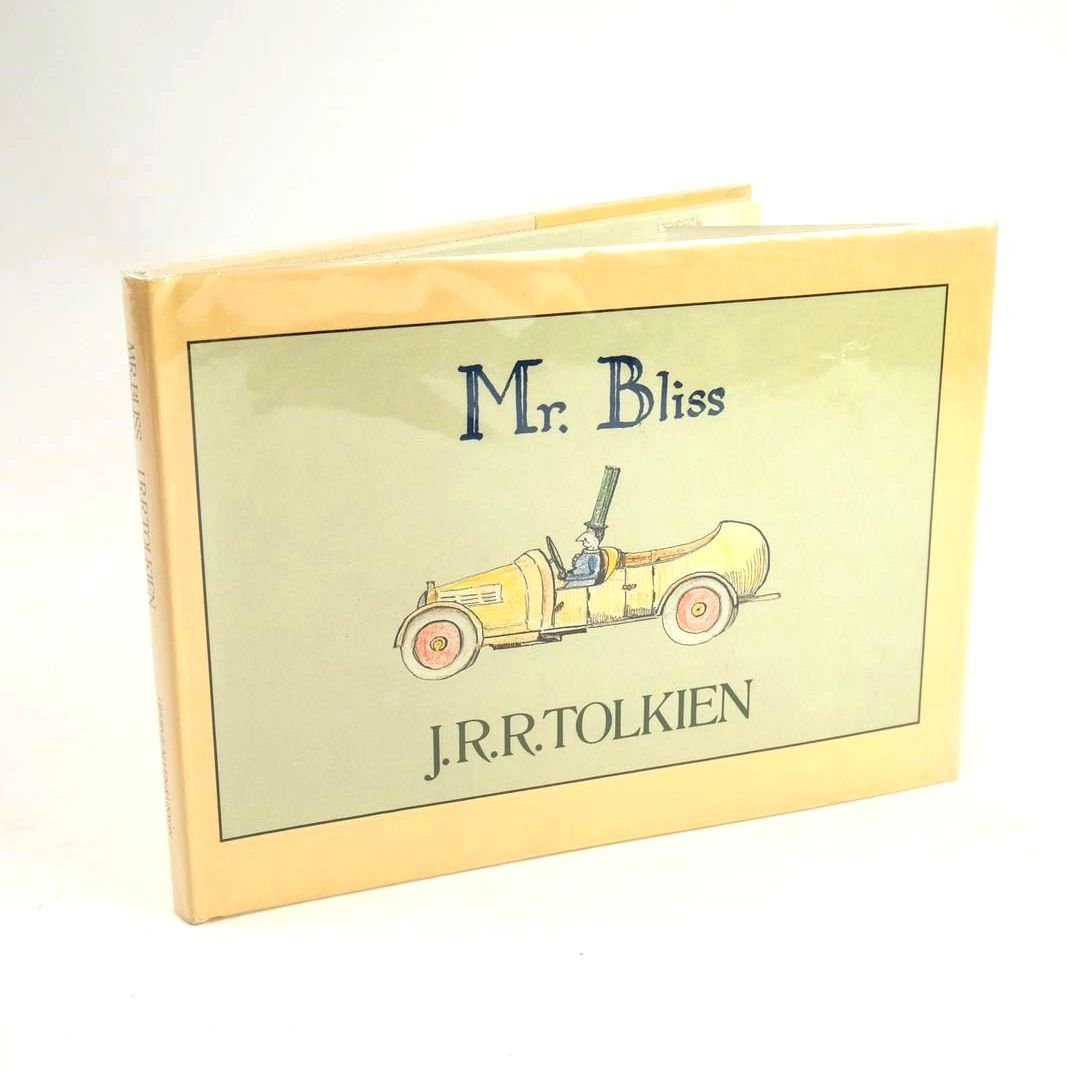 Stella & Rose's Books