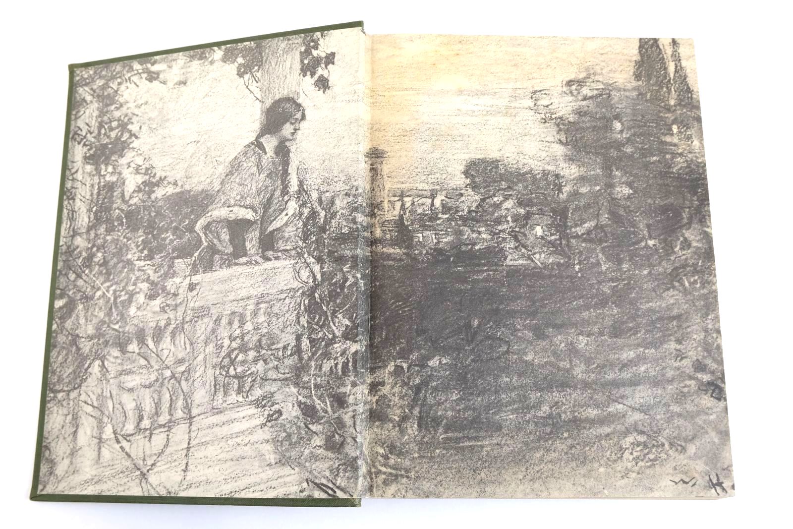 Stella & Rose's Books