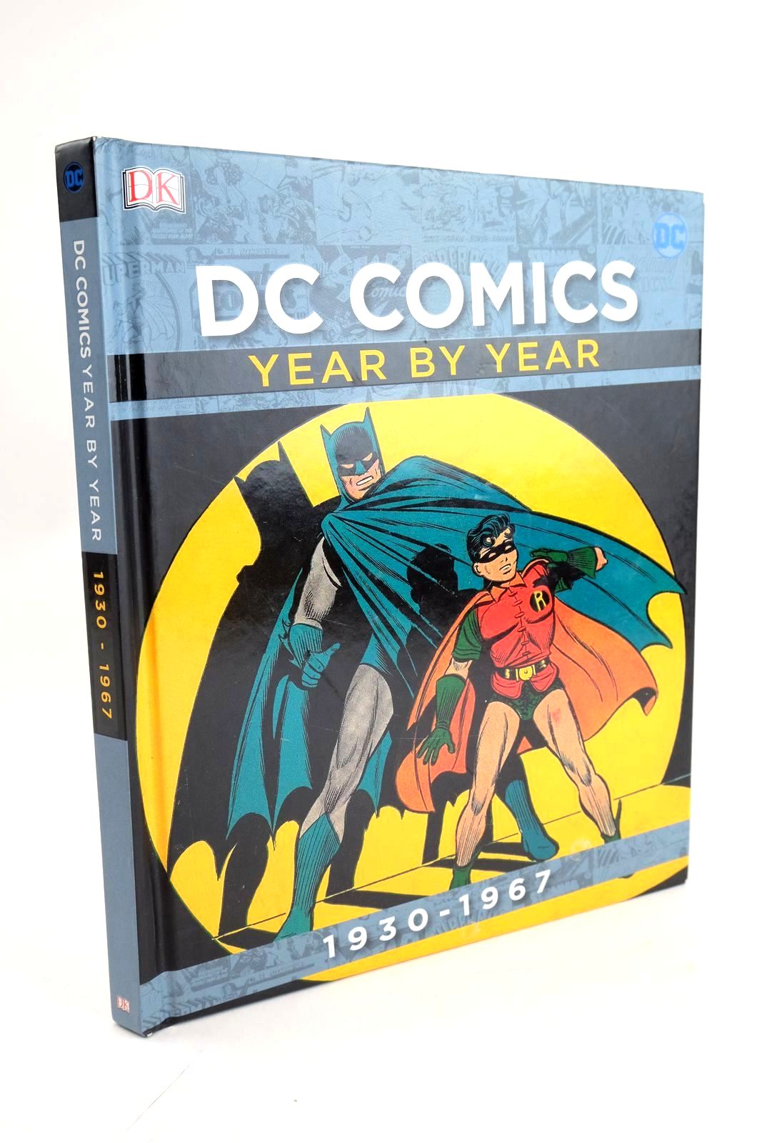 Stella & Rose's Books