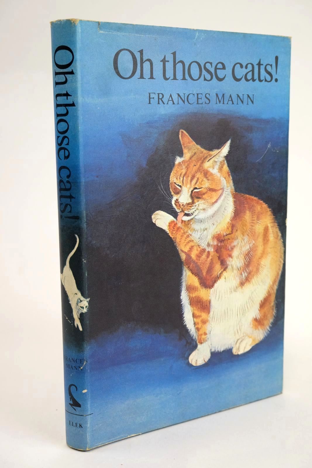 Stella & Rose's Books