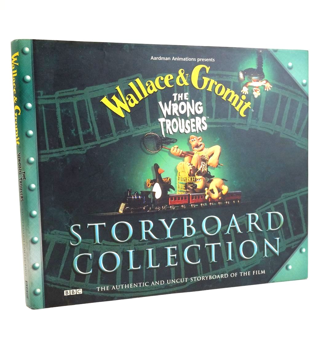 Stella & Rose's Books