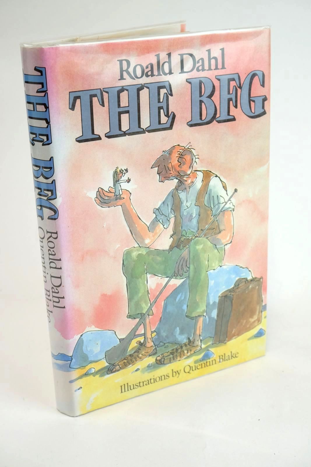 Stella & Rose's Books