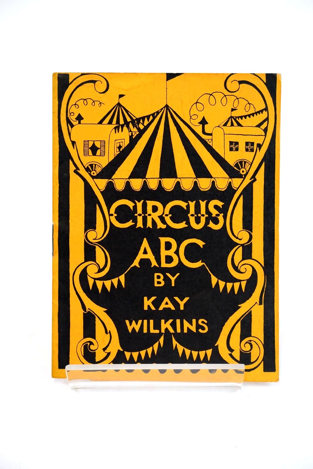 Stella & Rose's Books